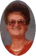 Sharon Lynn Hooper