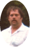 Nelson Hartley Randall