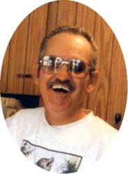Vance Henry Matheson